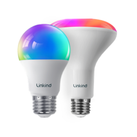 Simplify Your Smart Home with Matter Device